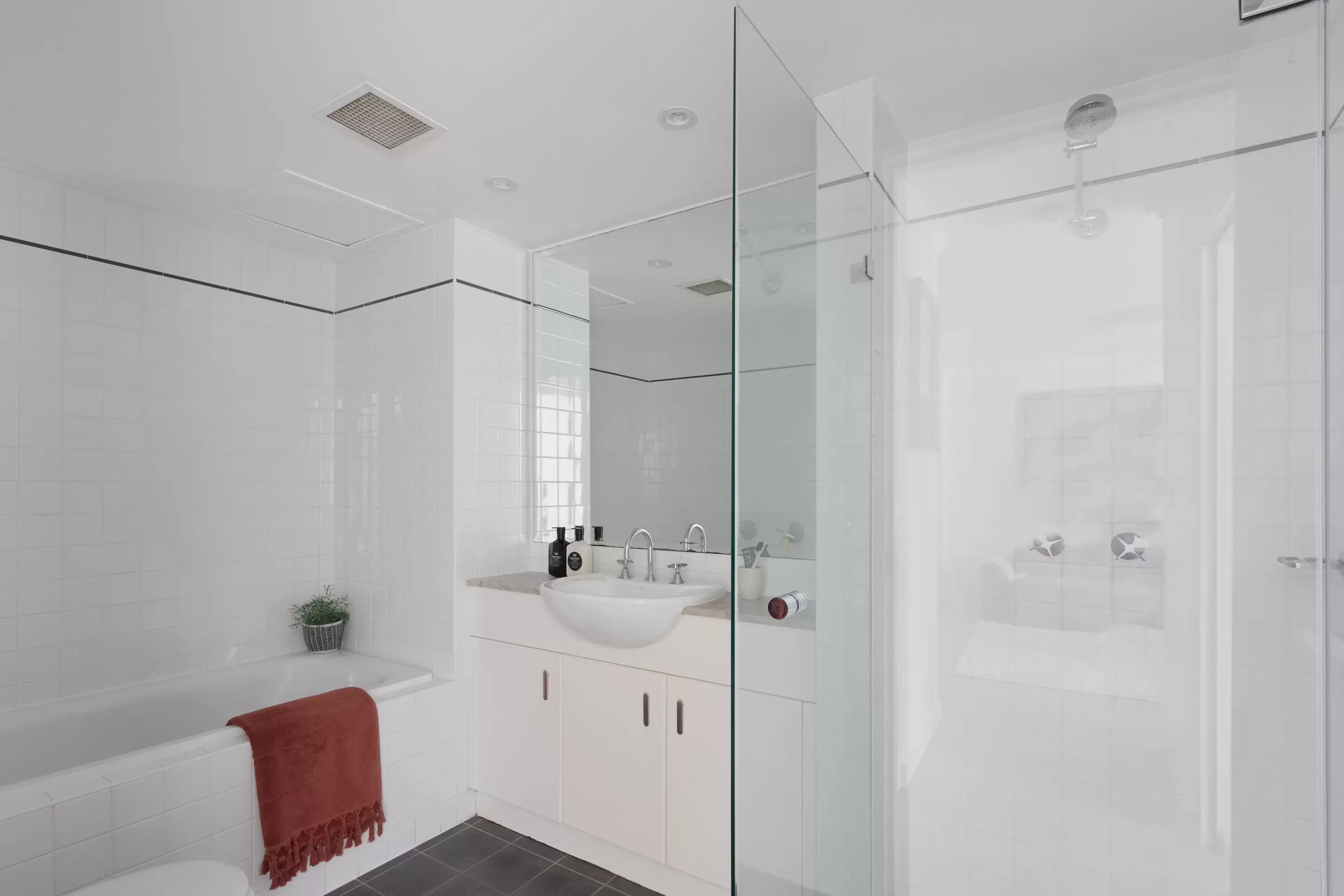 Apartment Auction - 7/8 Young Street, Paddington